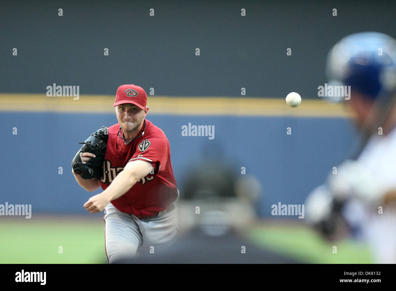 Joe paterson hi-res stock photography and images - Alamy