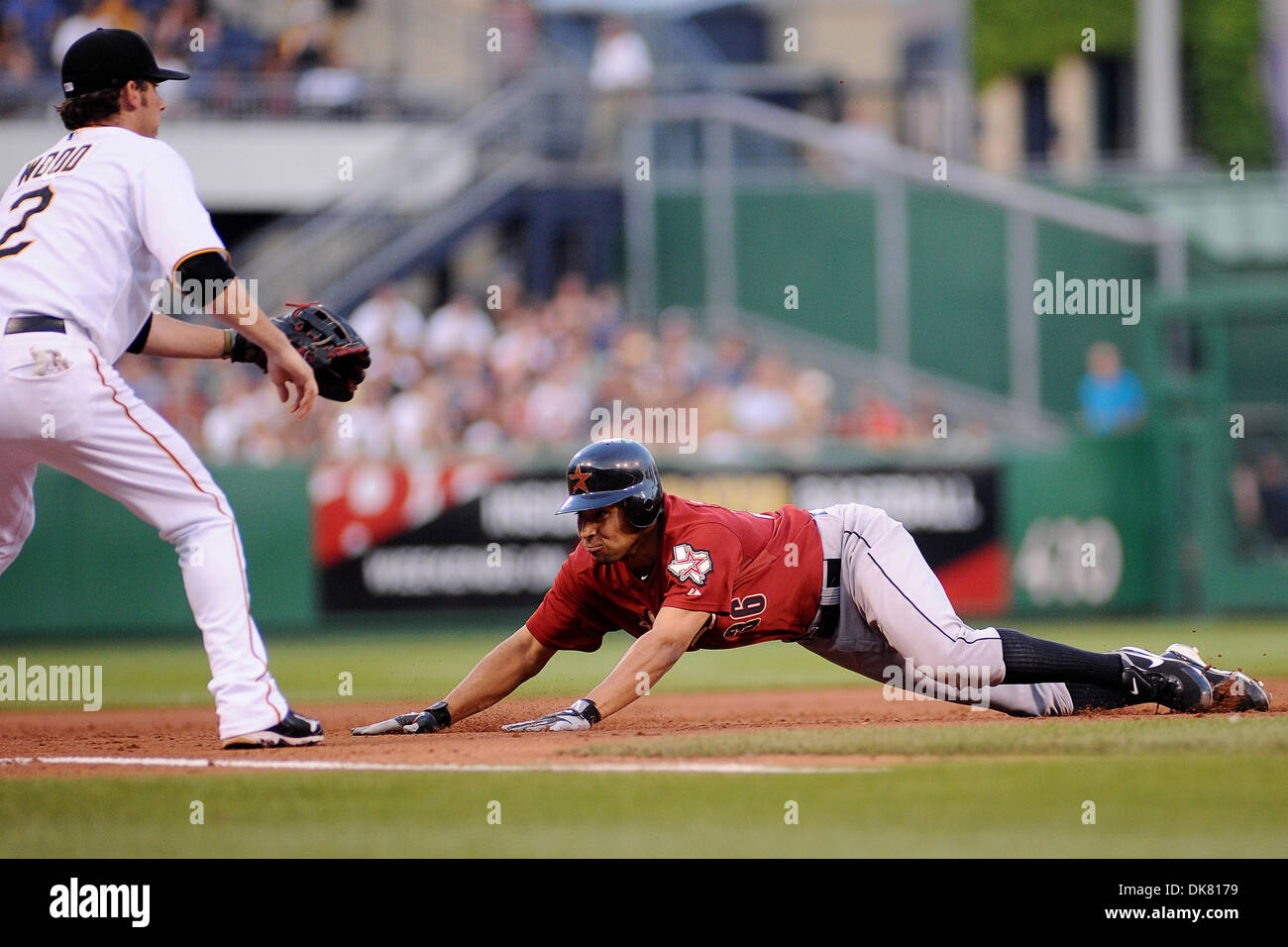 Error 2 Image High Resolution Stock Photography and Images - Alamy