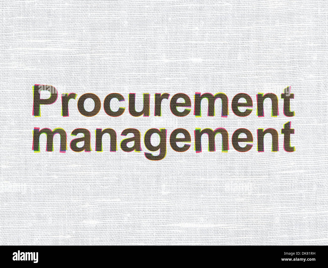 Textile procurement hi-res stock photography and images - Alamy