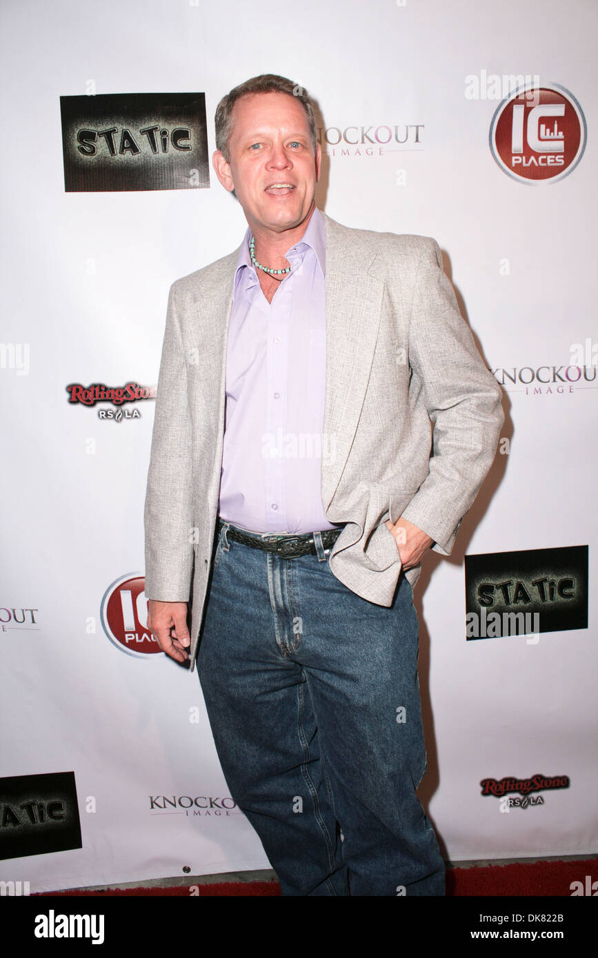 Chriss hi-res stock photography and images - Alamy