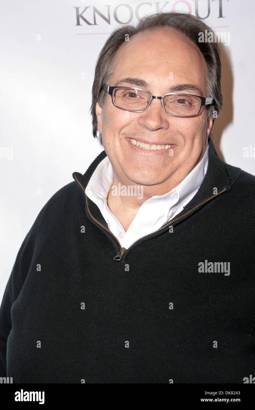 Jon Woodward 'Static' Screening held at Rolling Stone Lounge - Arrivals ... Jon Woodward 'Static' Screening held at Rolling Stone Lounge - Arrivals ...