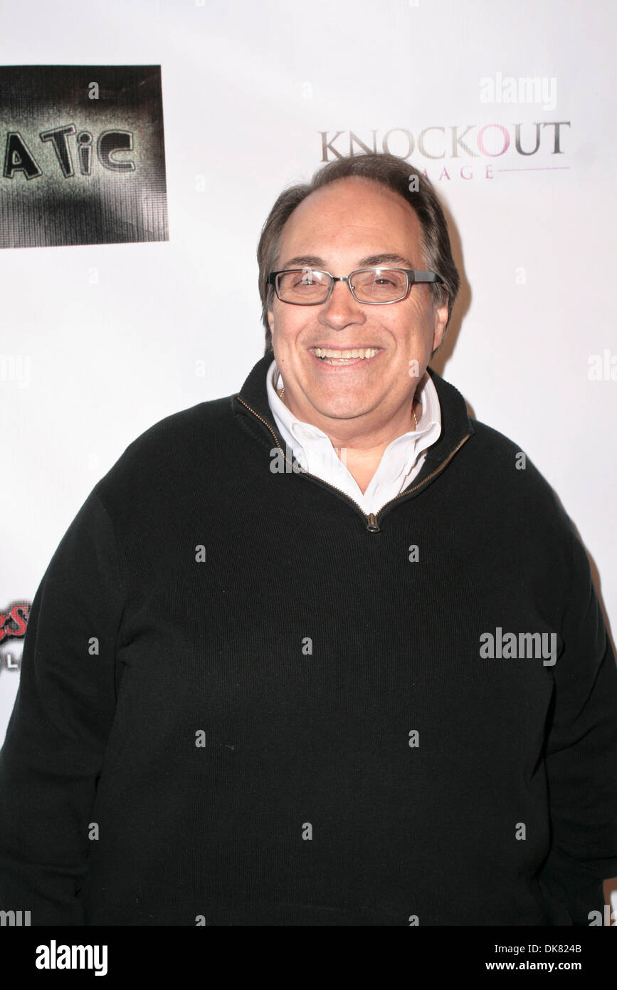 Jon Woodward 'Static' Screening held at Rolling Stone Lounge - Arrivals ... Jon Woodward 'Static' Screening held at Rolling Stone Lounge - Arrivals ...