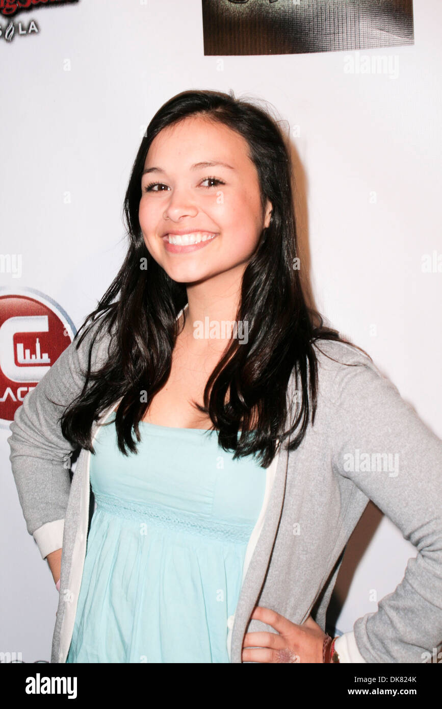 Megan wright hi-res stock photography and images - Alamy