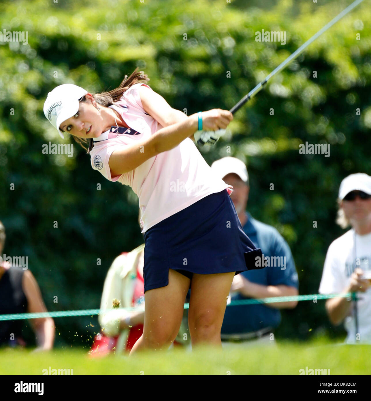 Emma talley hi-res stock photography and images - Alamy