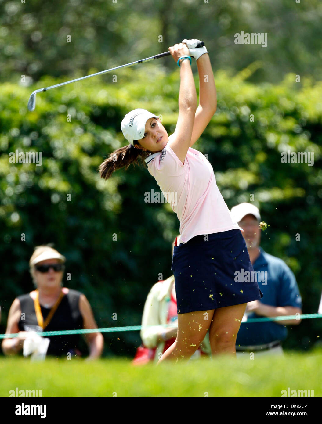 Emma talley hi-res stock photography and images - Alamy