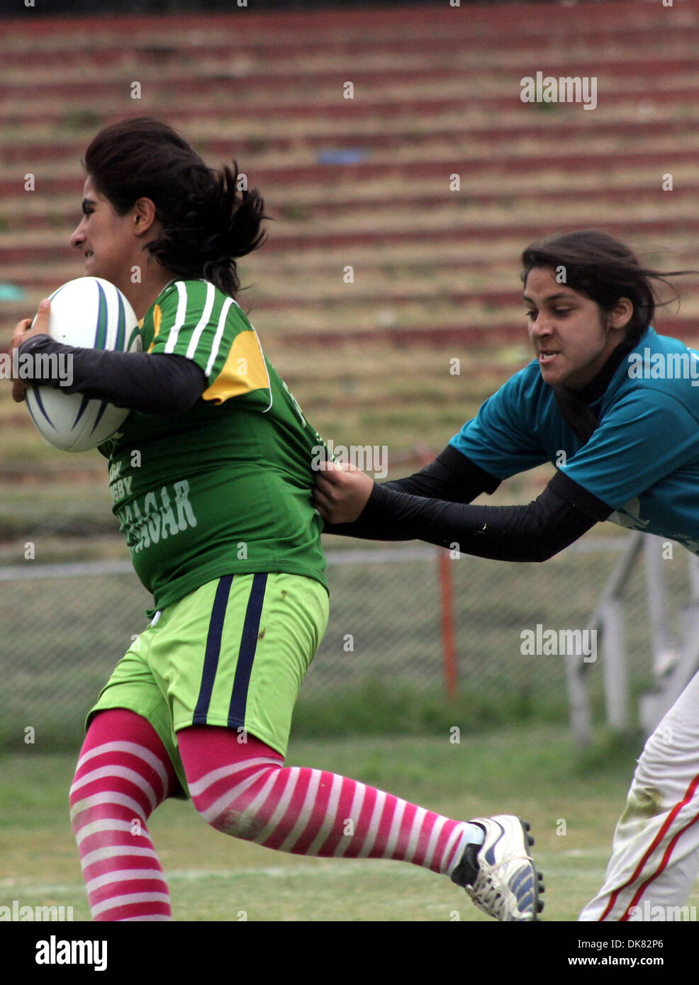 Jul 08, 2011 - Srinagar, Kashmir, India - Kashmir muslim School girls ...
