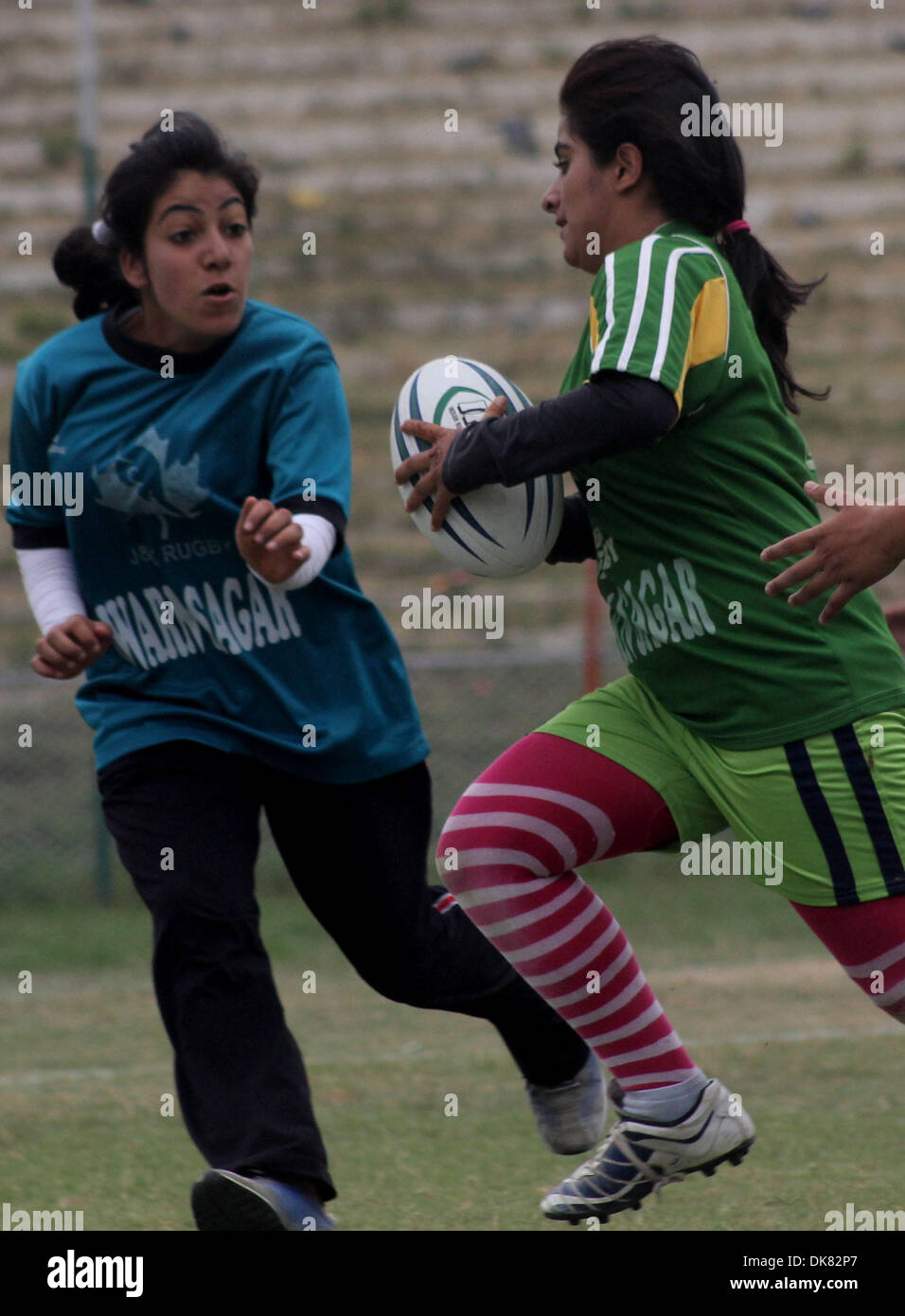 Jul 08, 2011 - Srinagar, Kashmir, India - Kashmir muslim School girls ...