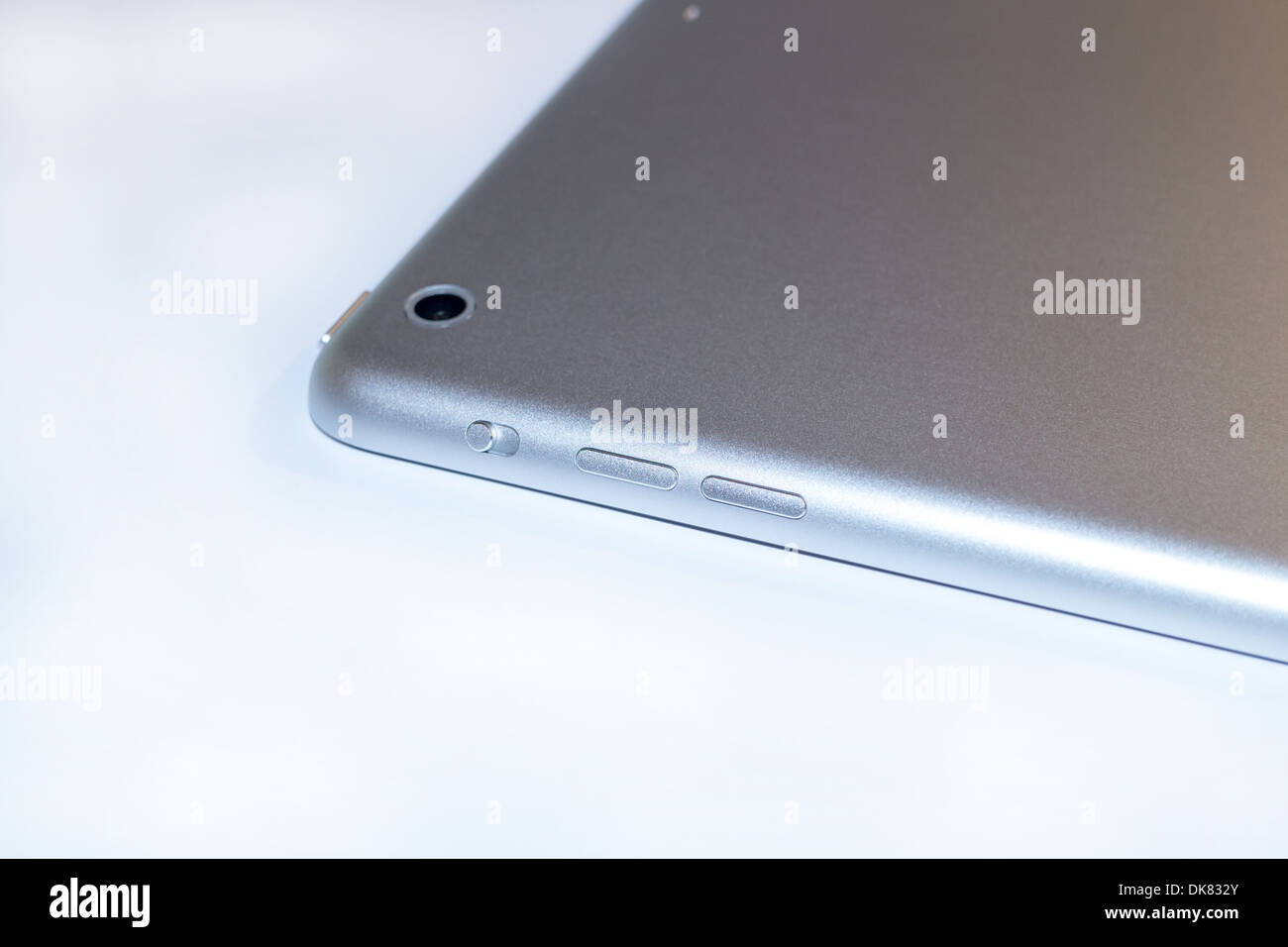 Isight hi-res stock photography and images - Alamy