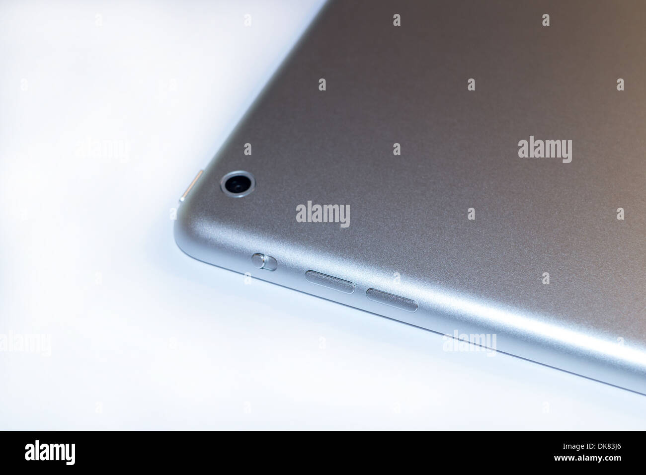 Apple ipad camera hi-res stock photography and images - Alamy
