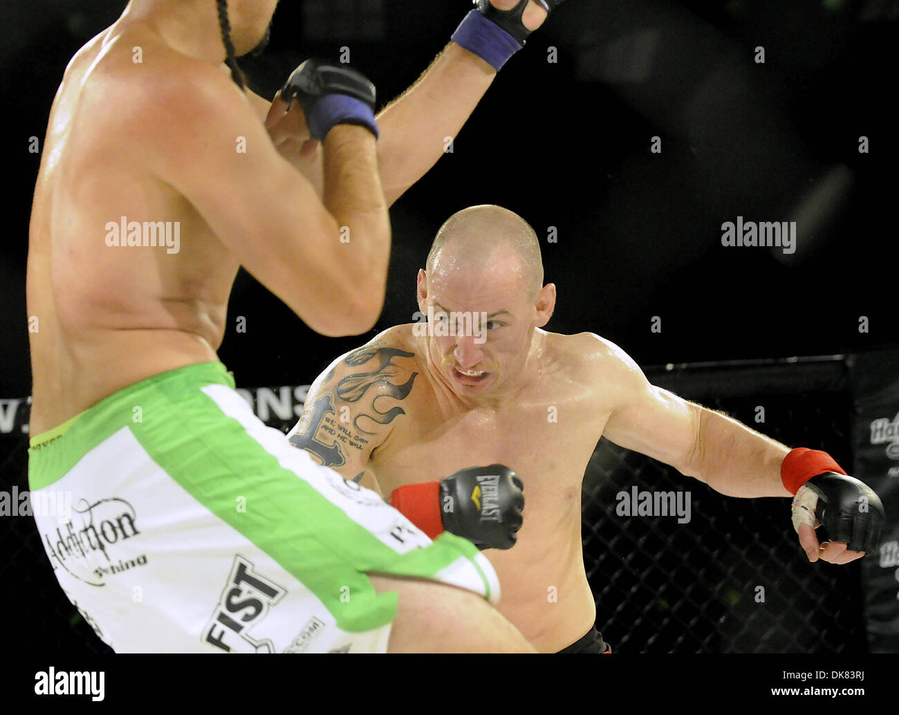 July 9, 2011 - Albuquerque, New Mexico, U.S. - Albuquerque's BUDDY ...