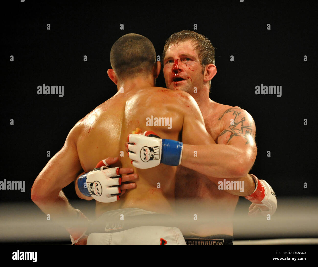 Oc fair event center hi-res stock photography and images - Alamy