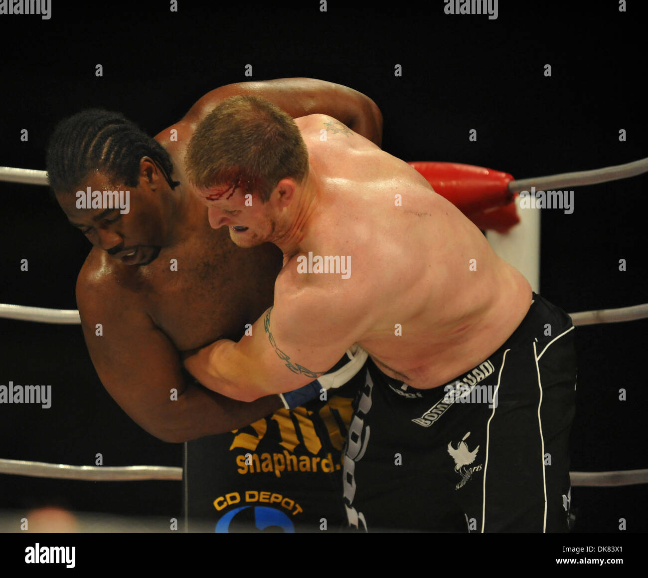 Oc fair event center hi-res stock photography and images - Alamy