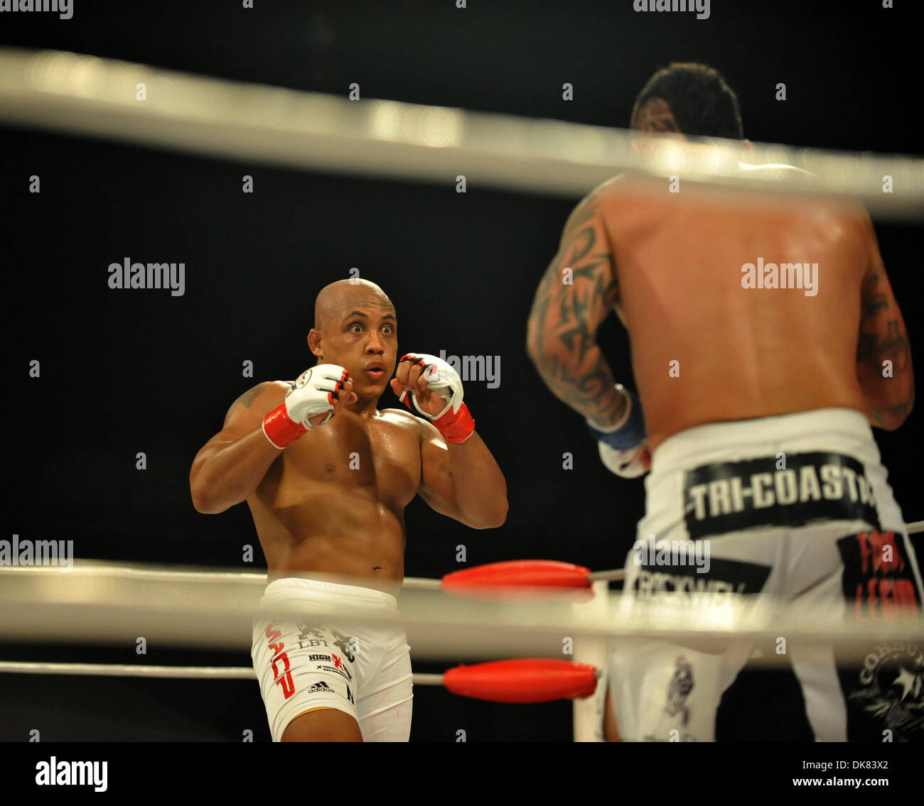 Oc fair event center hi-res stock photography and images - Alamy