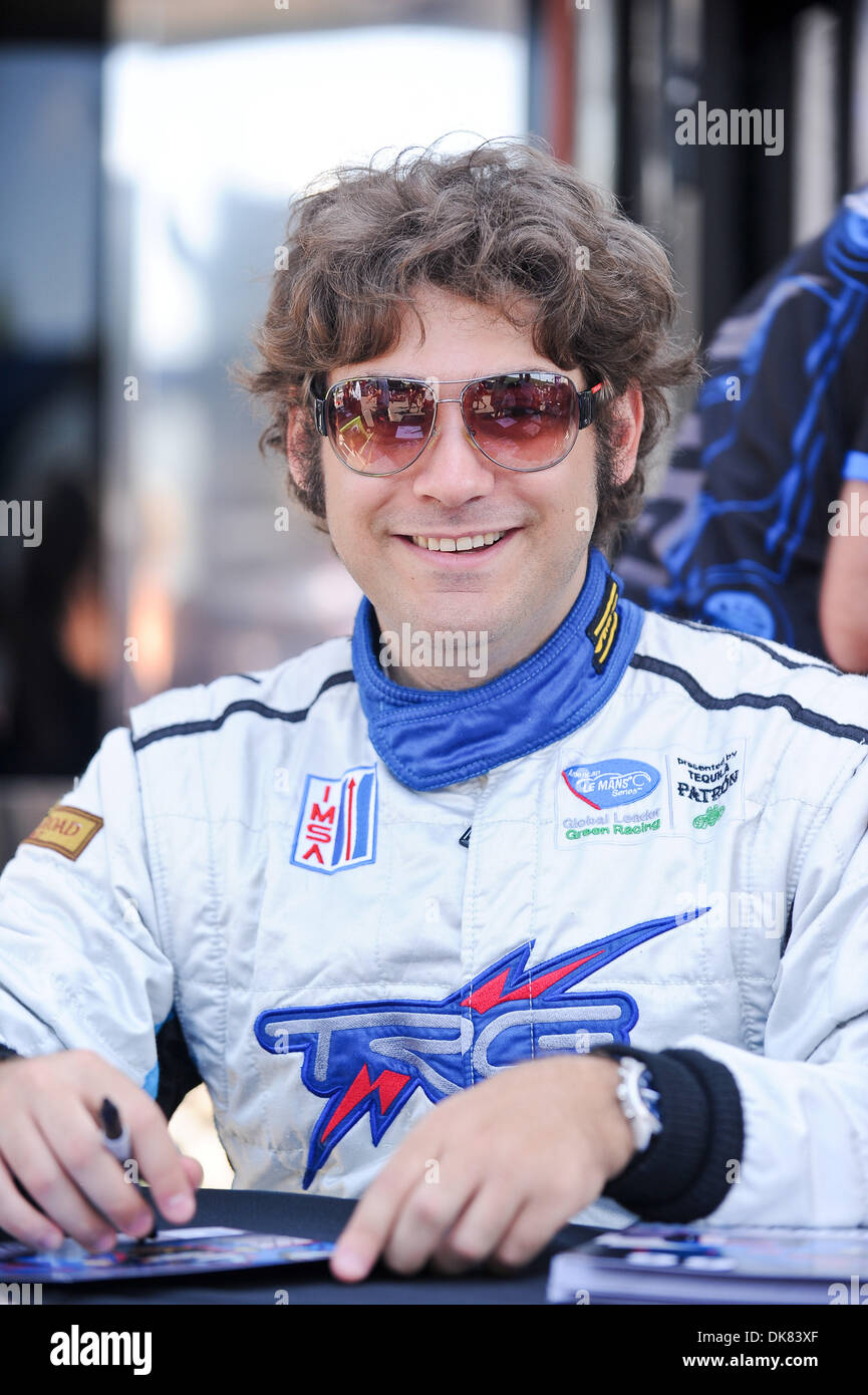 Connecticut 9 jpg hi-res stock photography and images - Alamy