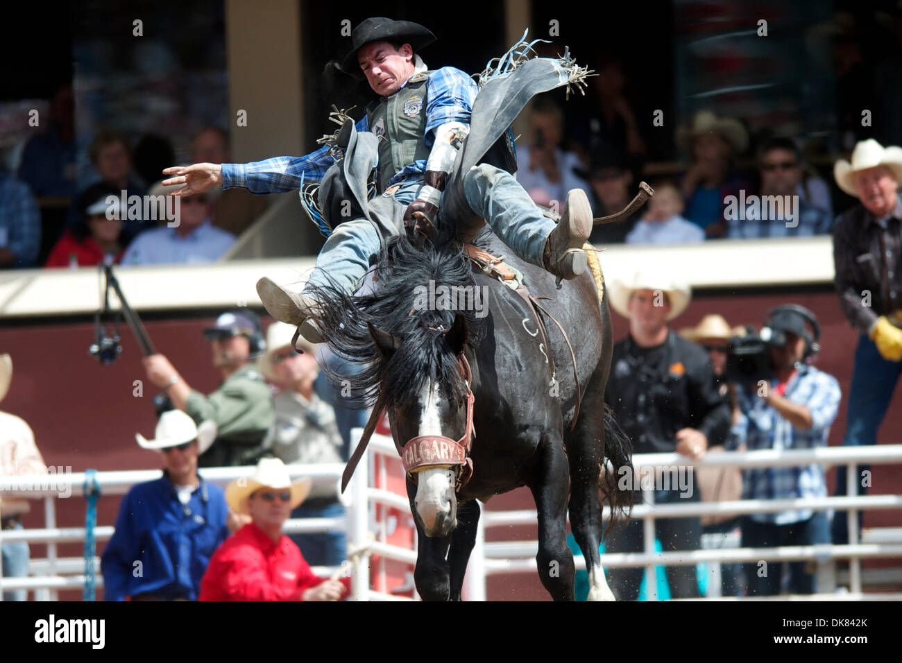 Loadstone hi-res stock photography and images - Alamy