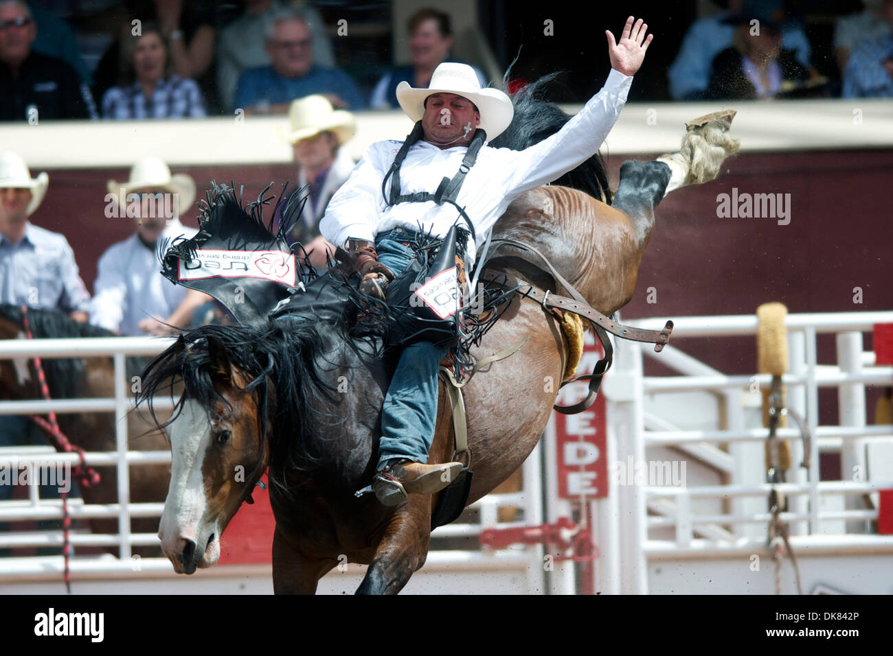 Davey jr hi-res stock photography and images - Alamy
