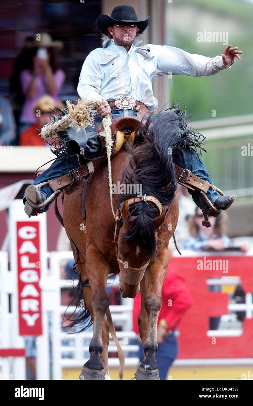 Boxholm hi-res stock photography and images - Alamy