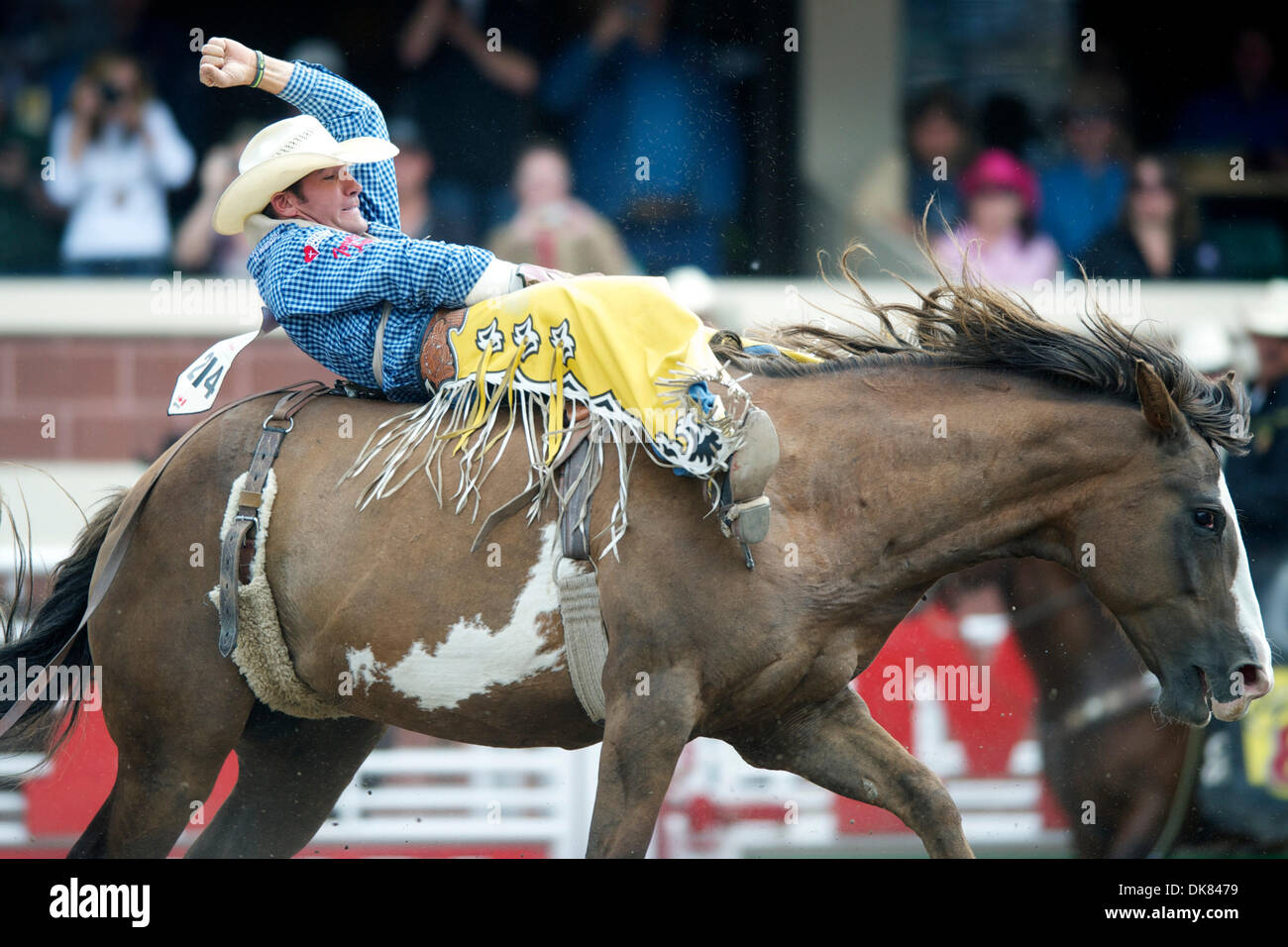 Bobby mote hi-res stock photography and images - Alamy