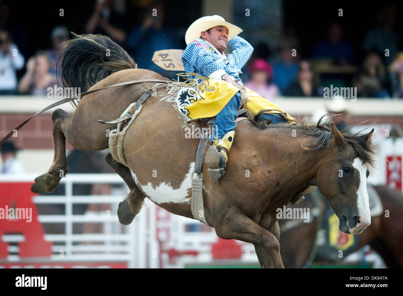Bobby mote hi-res stock photography and images - Alamy