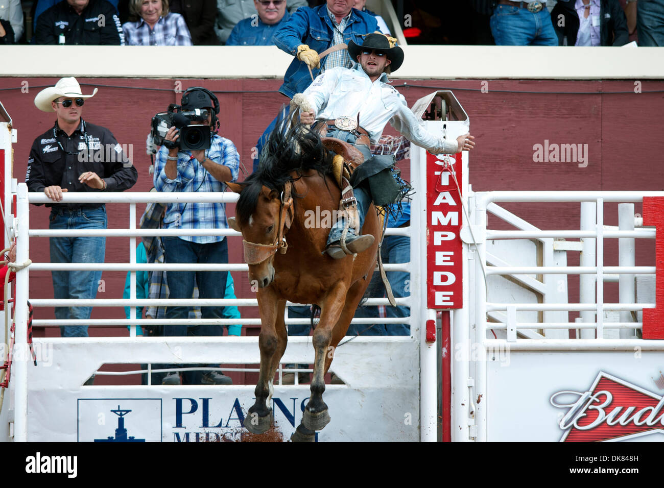 Calgary 88 High Resolution Stock Photography and Images - Alamy