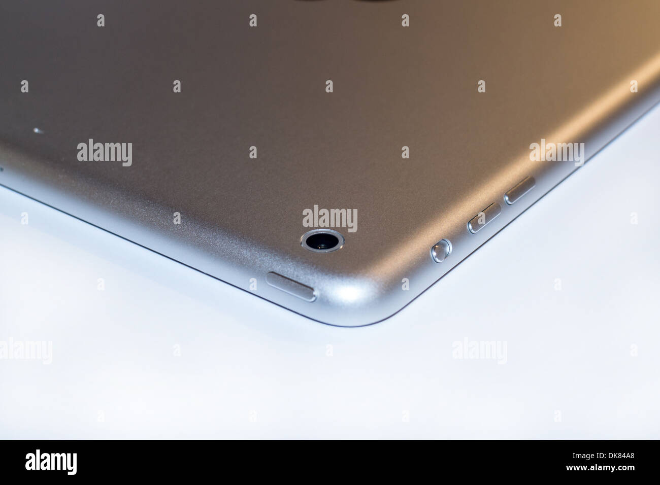 Sleep apple hi-res stock photography and images - Alamy