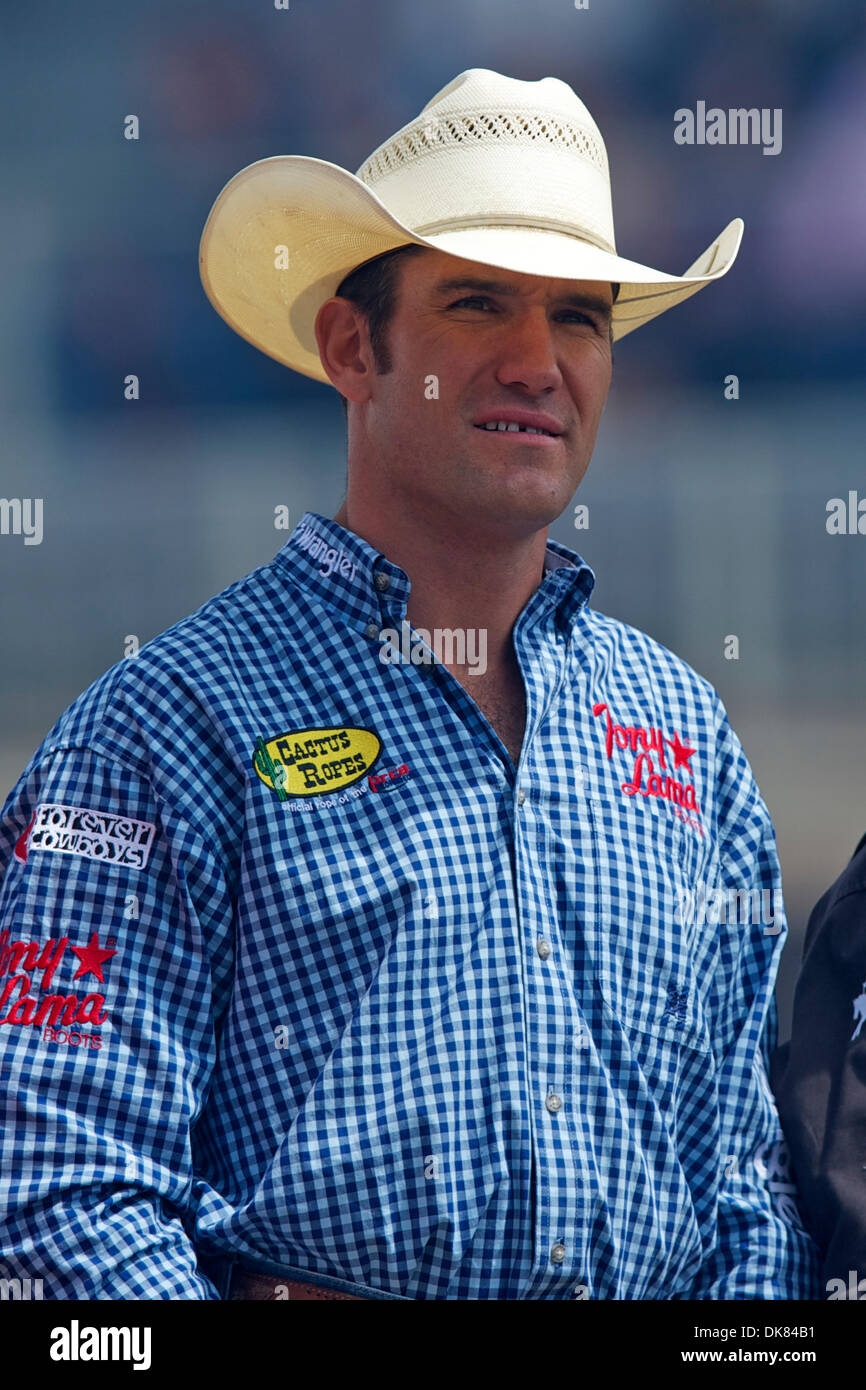 Bobby mote hi-res stock photography and images - Alamy