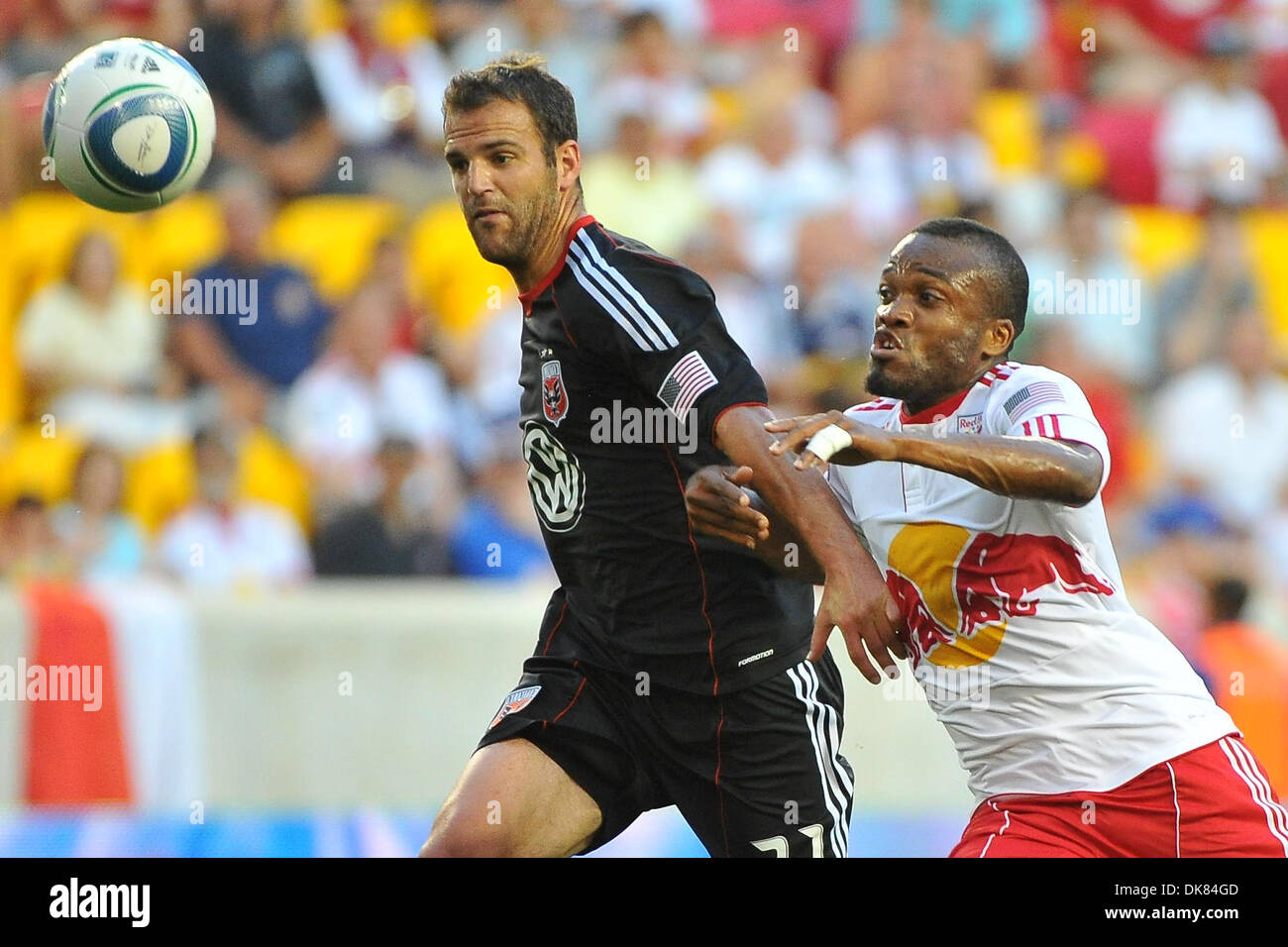 Daniel woolard hi-res stock photography and images - Alamy