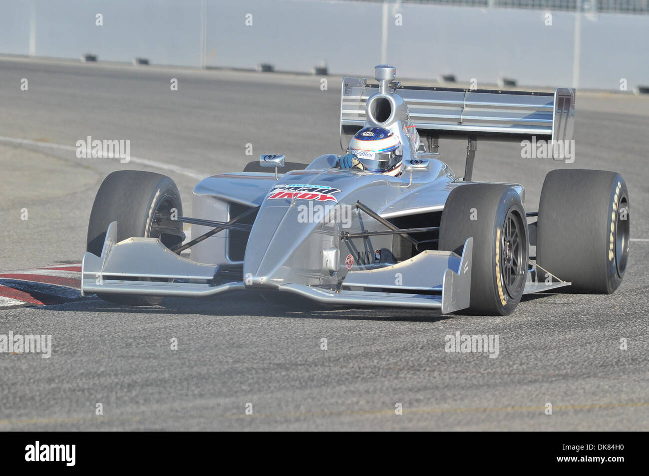 Daniel herrington hi-res stock photography and images - Alamy