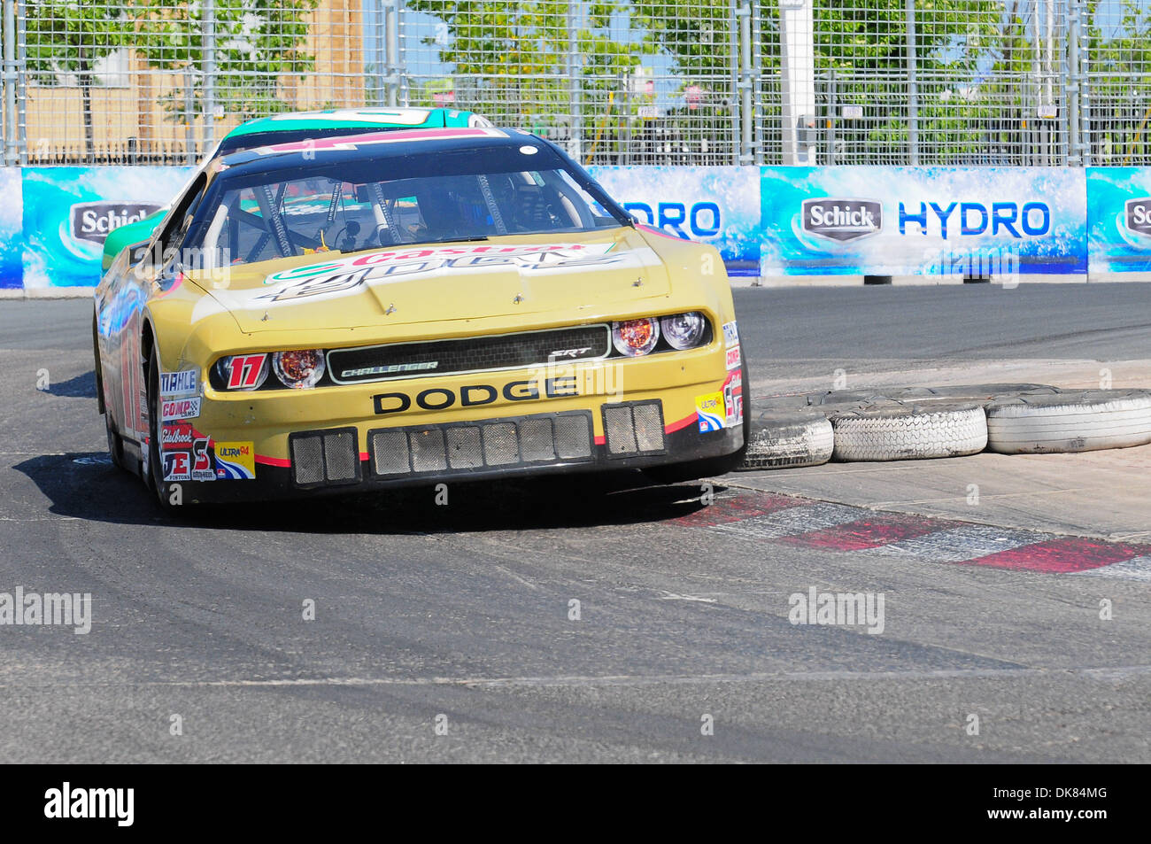 Castrol edge hi-res stock photography and images - Alamy