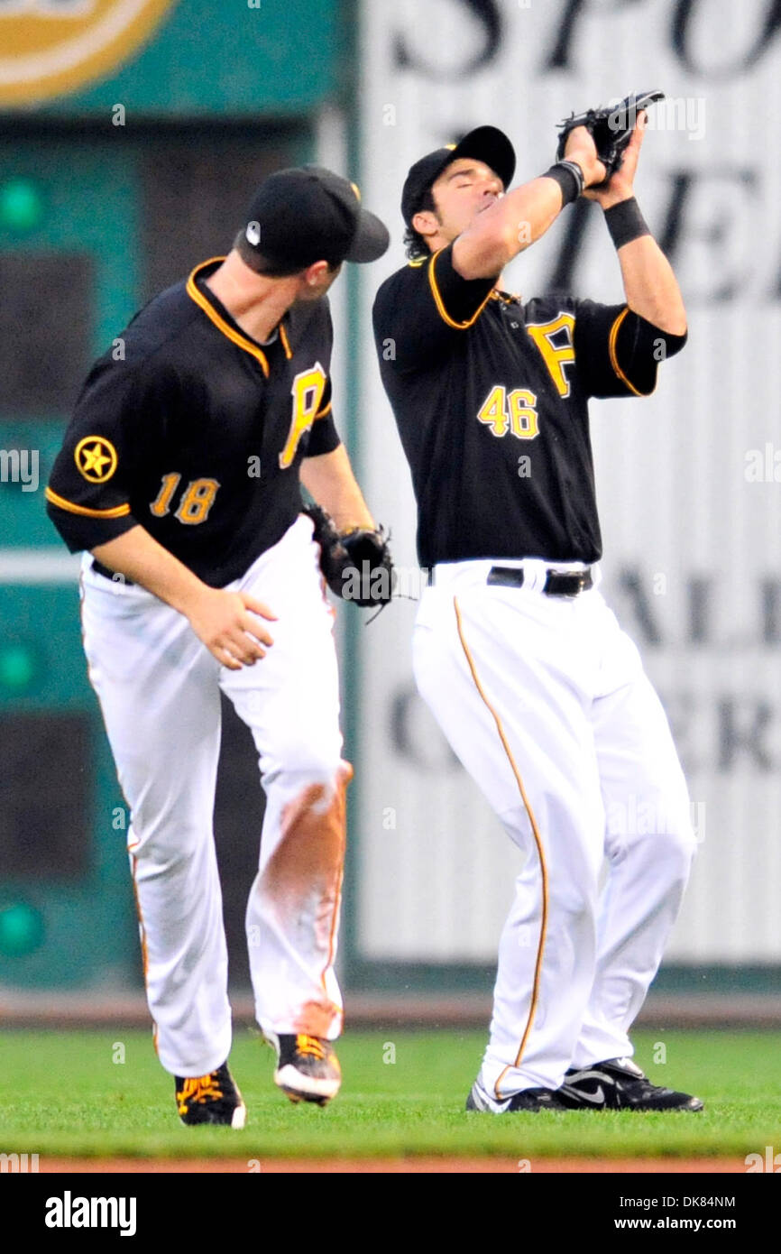 S1b hi-res stock photography and images - Alamy