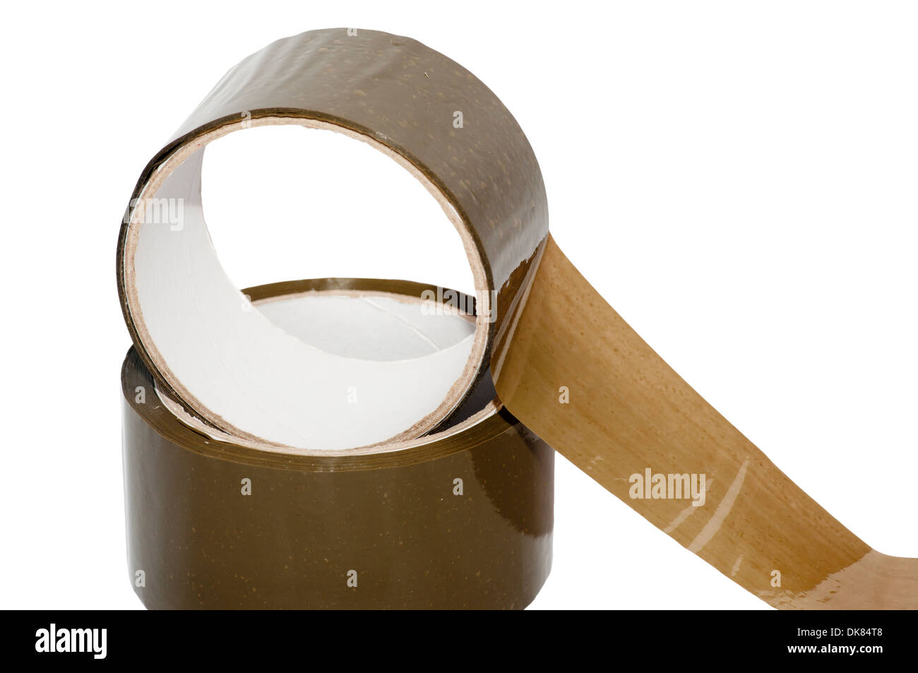 Tape Or Reel Packaging at Jessie Ramirez blog