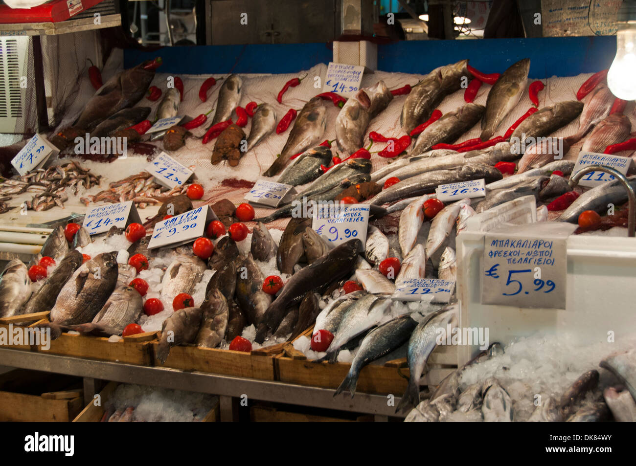 Seafood Market Near Athens Al at Sammy Parra blog