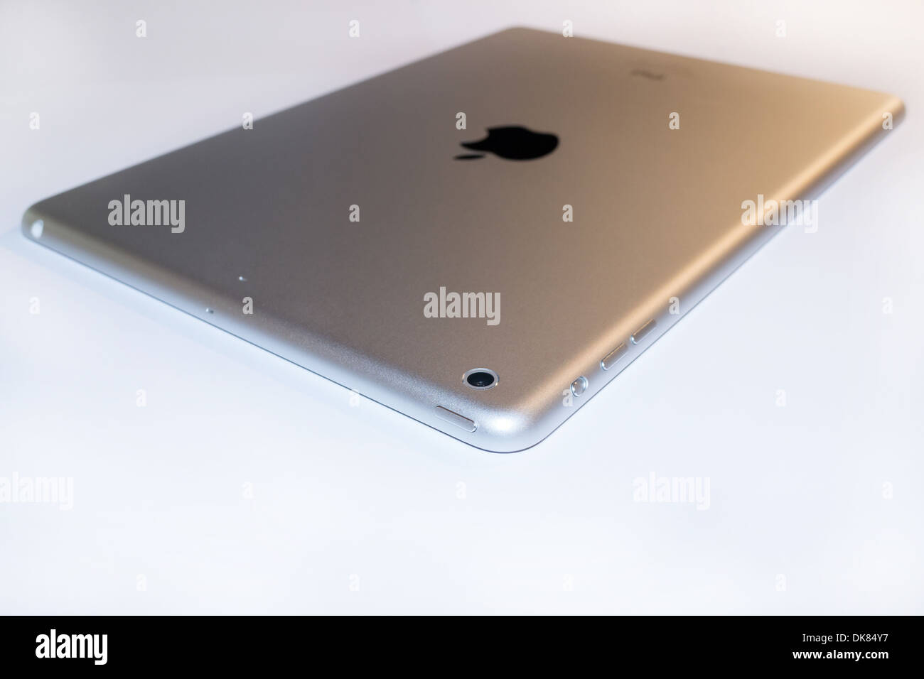 Rear to camera hi-res stock photography and images - Alamy