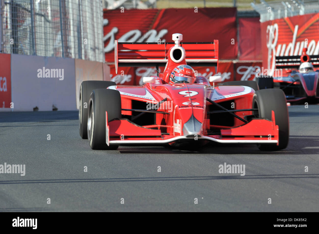 Anders krohn hi-res stock photography and images - Alamy