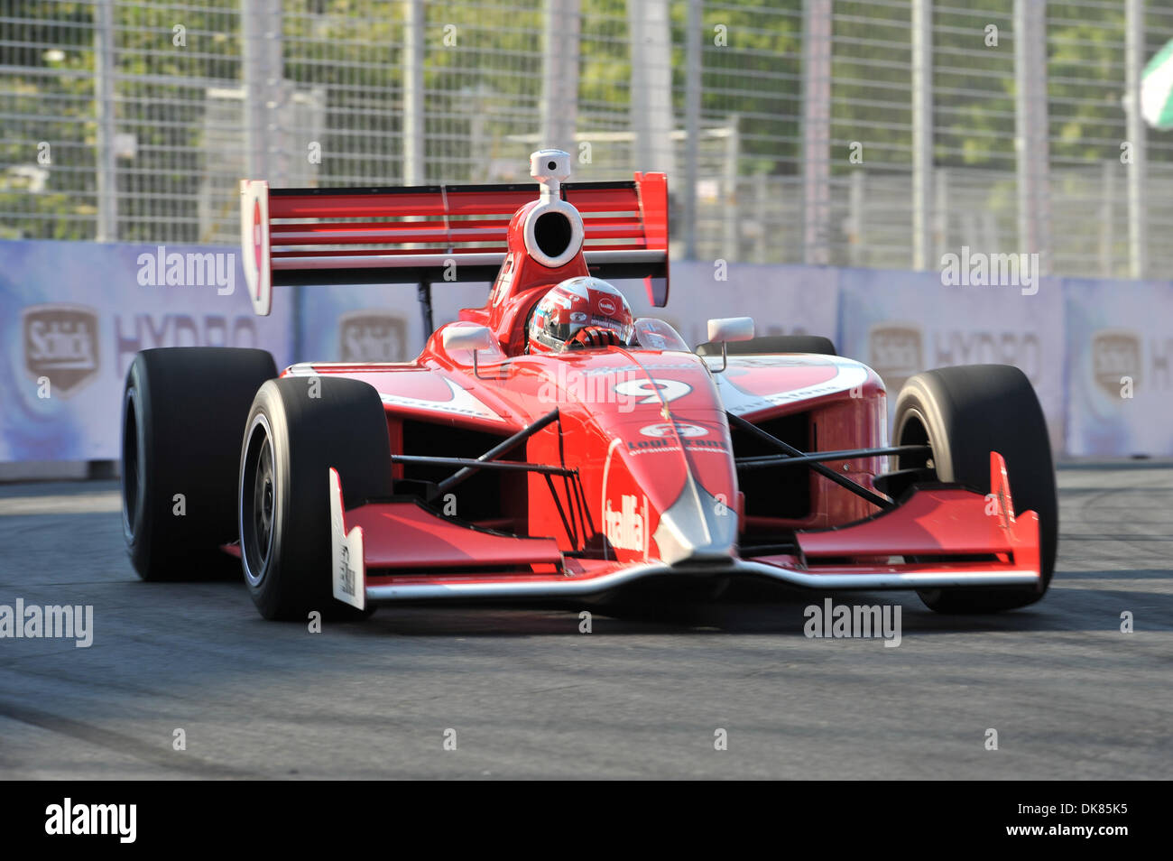 Anders krohn hi-res stock photography and images - Alamy