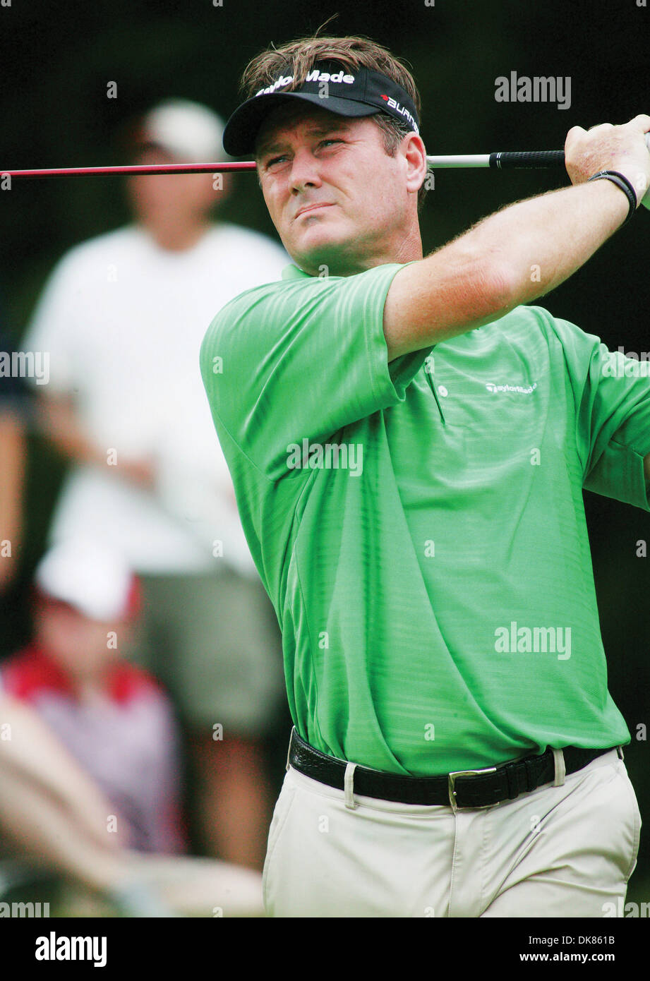 Hamilton watches hi-res stock photography and images - Alamy