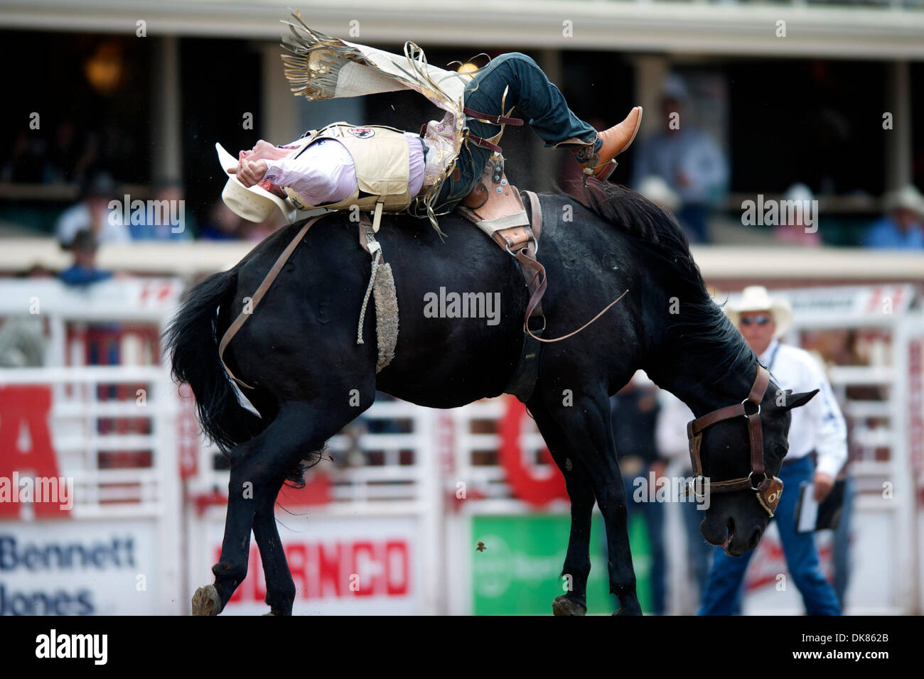 Jay Kelly High Resolution Stock Photography and Images - Alamy