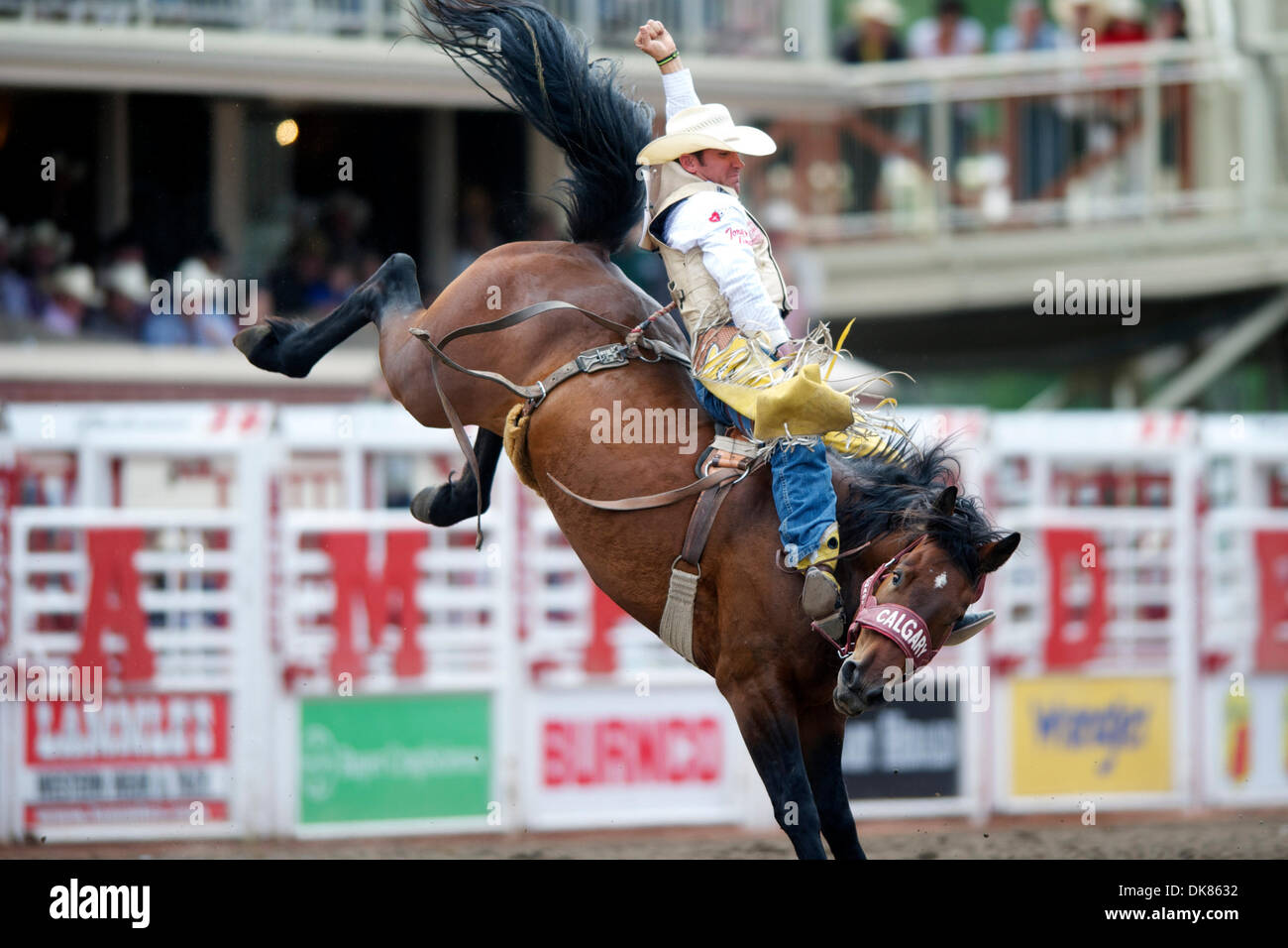 Bobby mote hi-res stock photography and images - Alamy