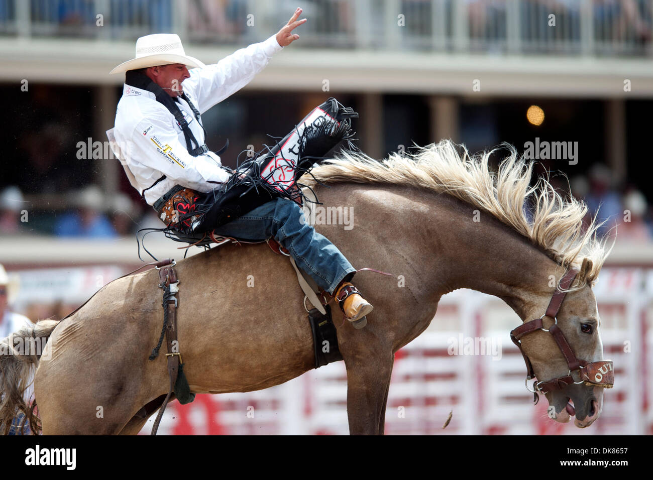 Hanna alberta canada hi-res stock photography and images - Alamy