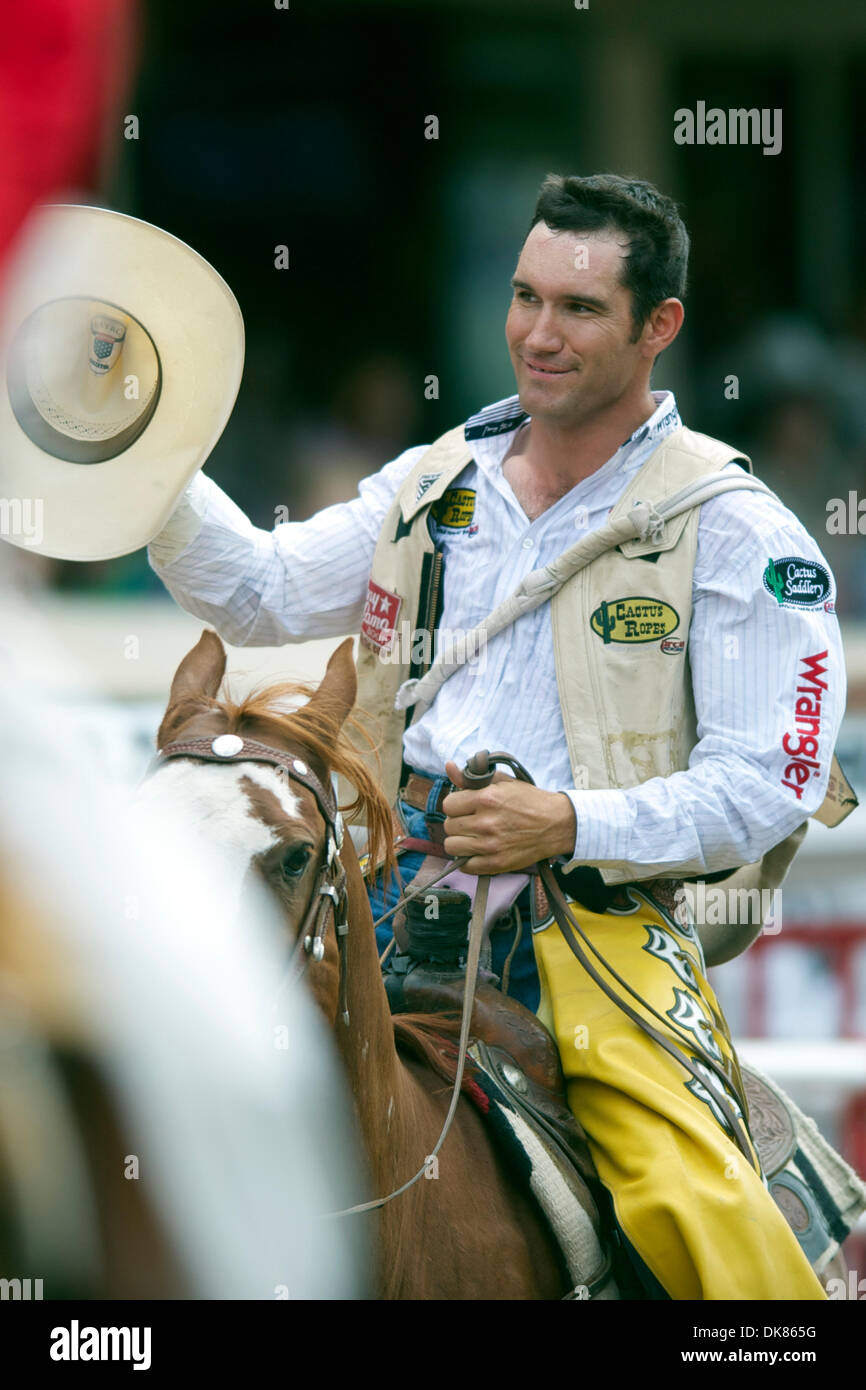 Bobby mote hi-res stock photography and images - Alamy