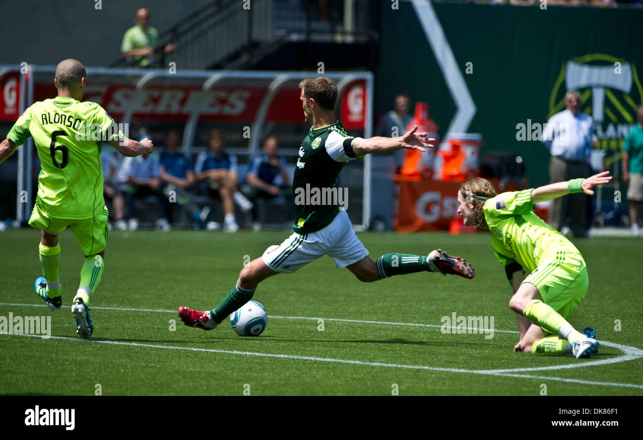 Jack jewsbury hi-res stock photography and images - Alamy