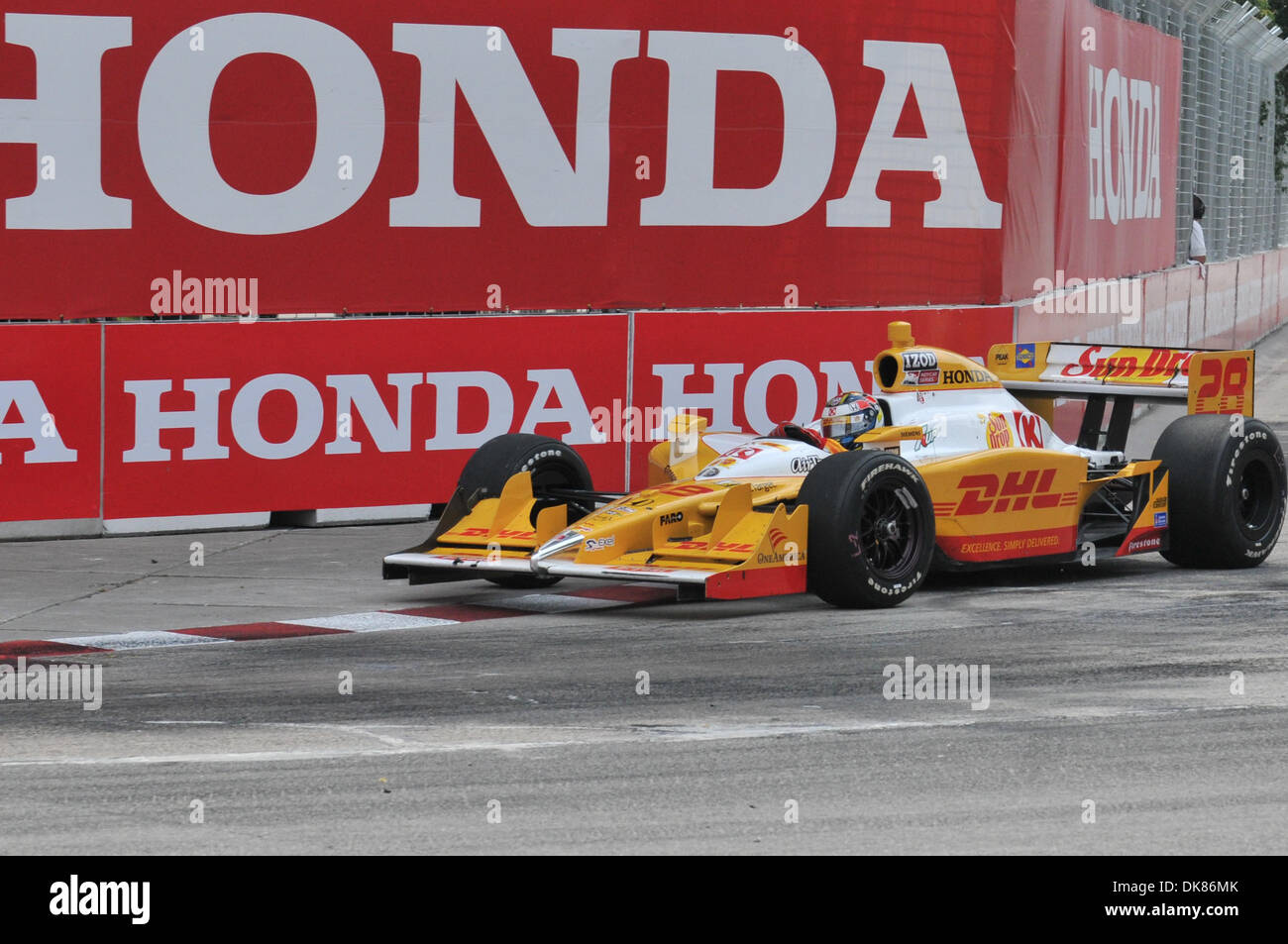 Cne circle hi-res stock photography and images - Alamy