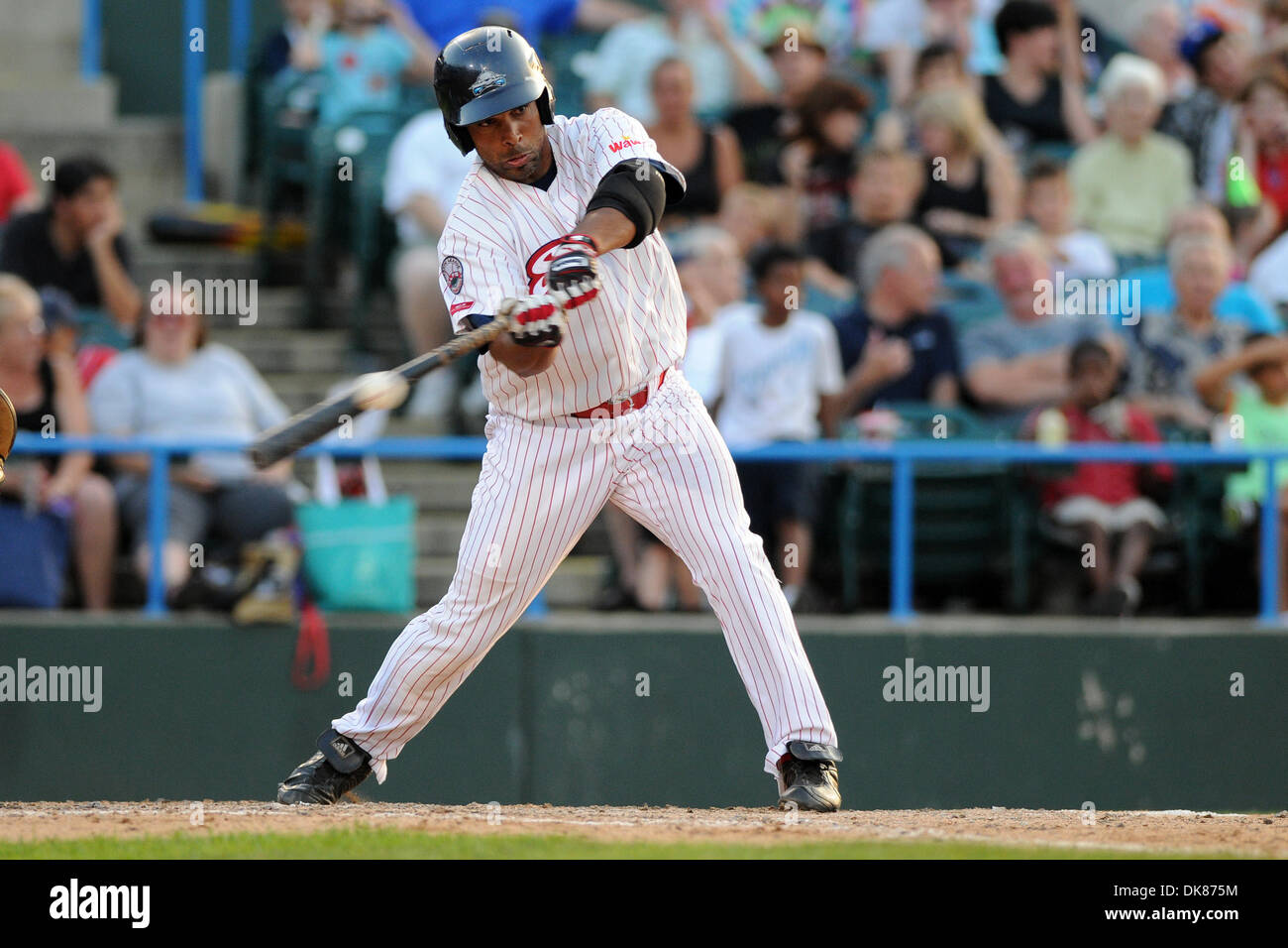 July 10, 2011 - Camden, New Jersey, United States of America - Camden ...
