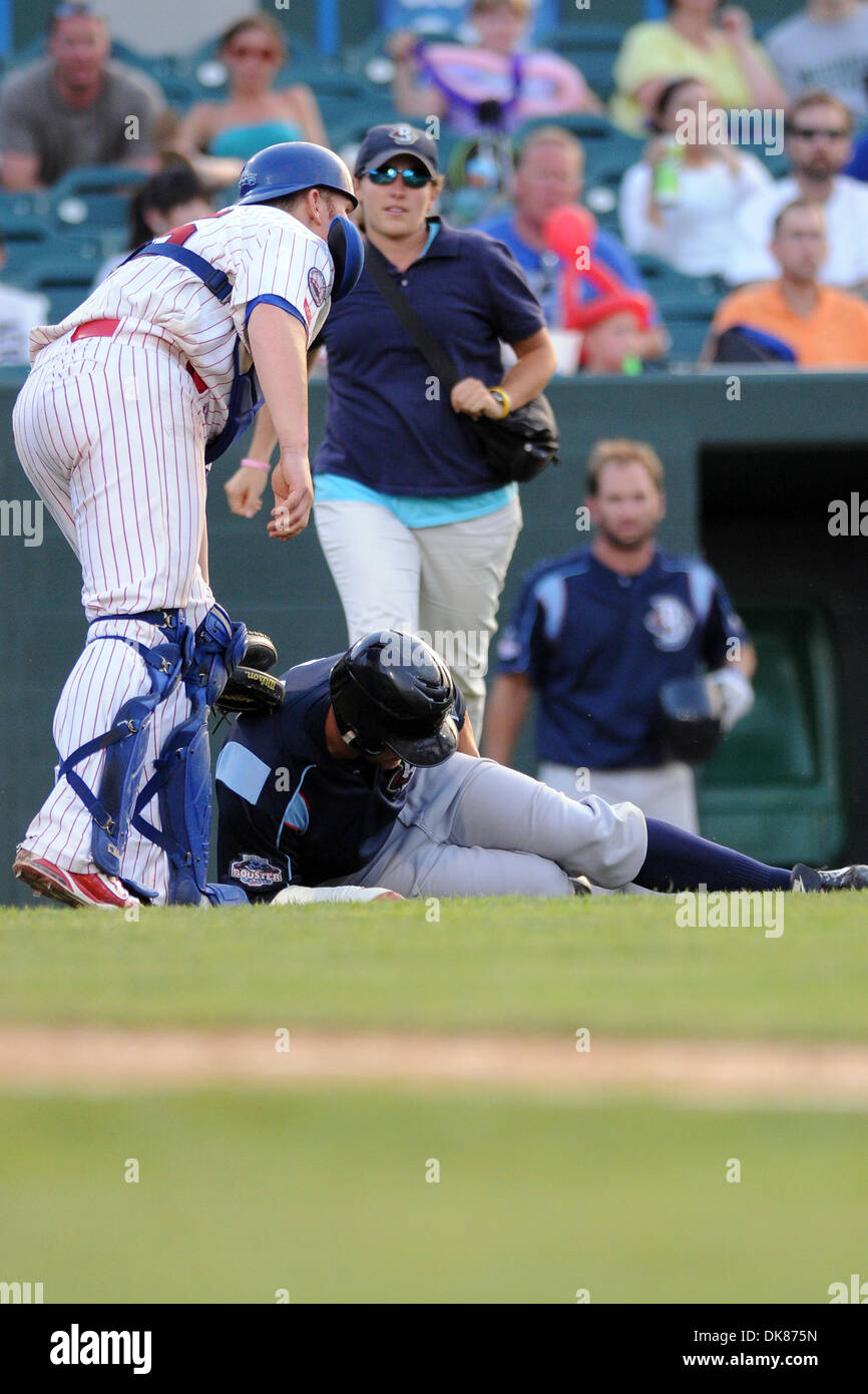 Riverharks High Resolution Stock Photography and Images - Alamy