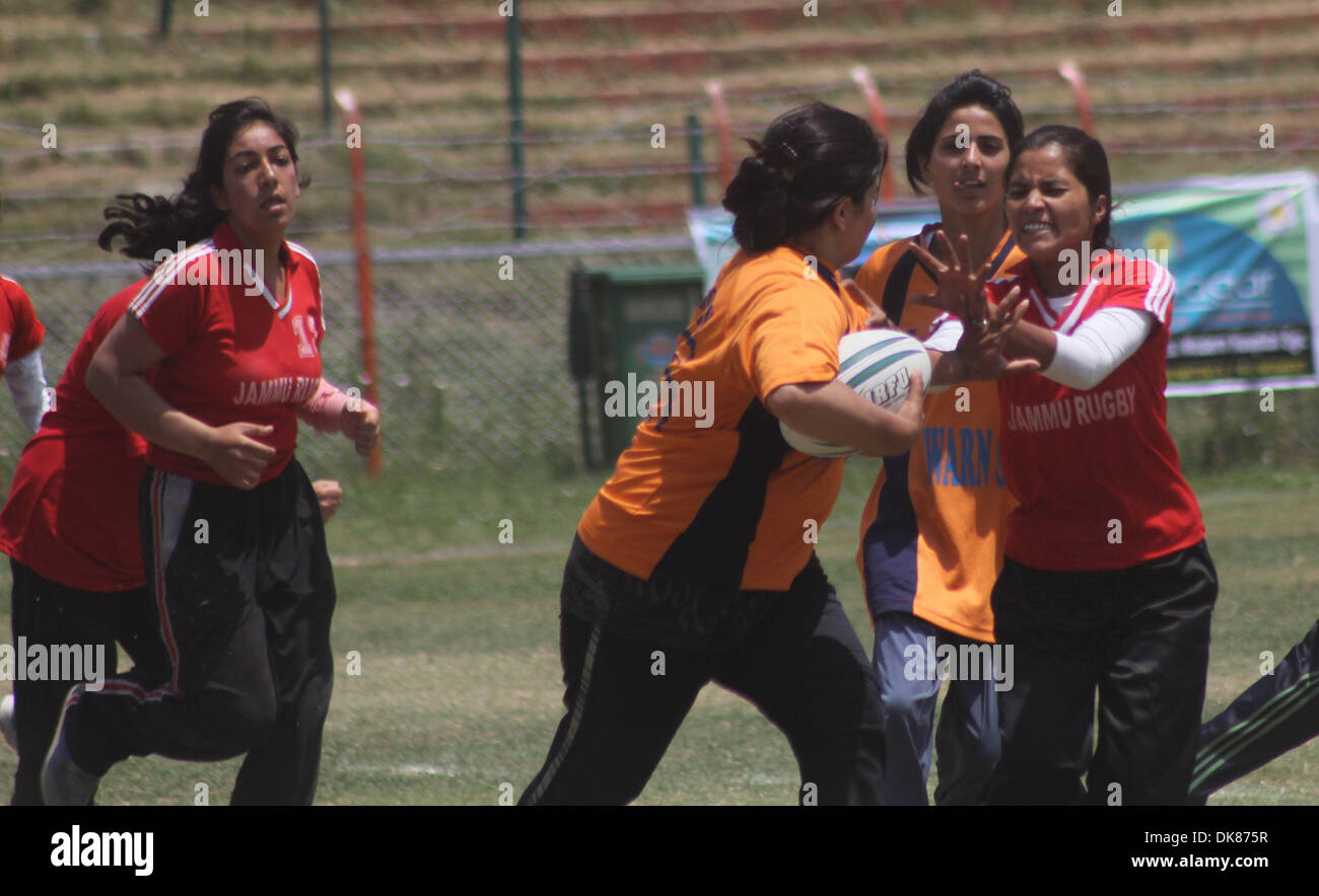 Bakshi stadium hi-res stock photography and images - Alamy