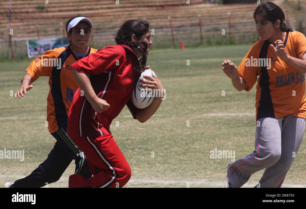 Bakshi stadium hi-res stock photography and images - Alamy