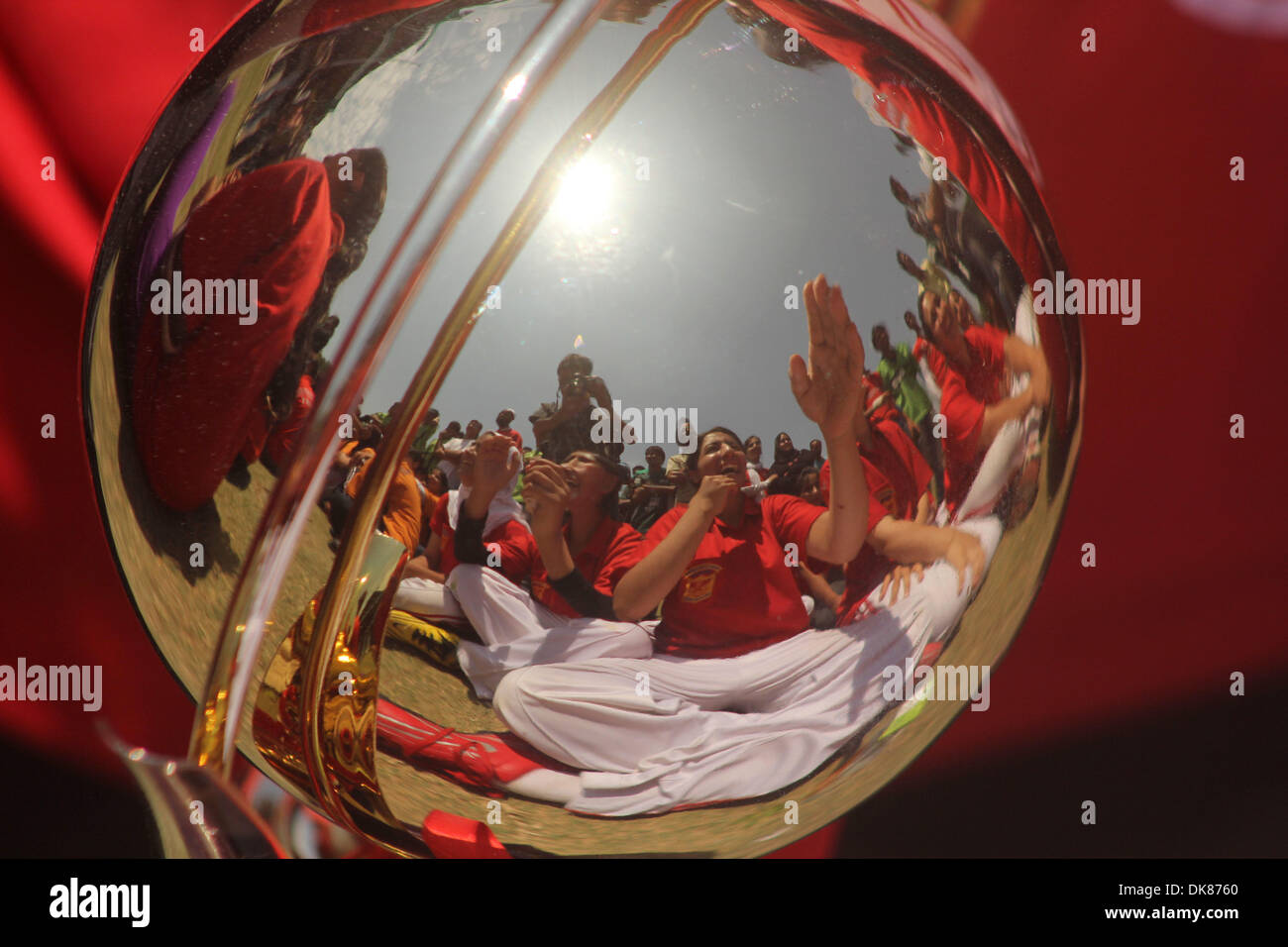 Rugby 7s hi-res stock photography and images - Alamy