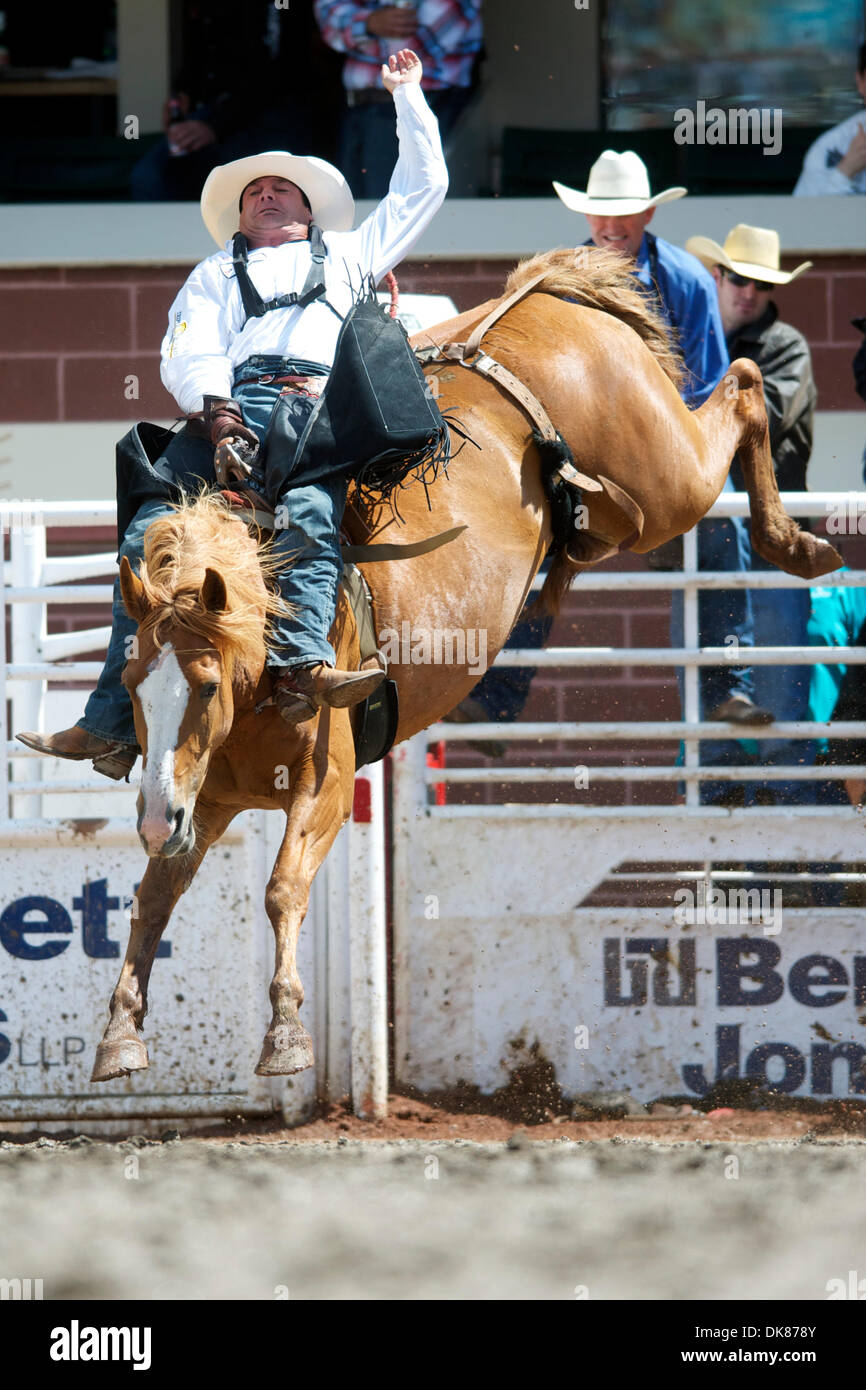 Davey jr hi-res stock photography and images - Alamy