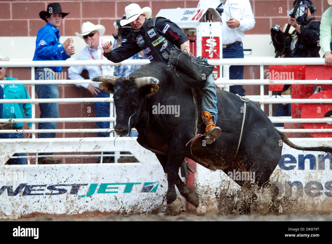 Matt finished hi-res stock photography and images - Alamy