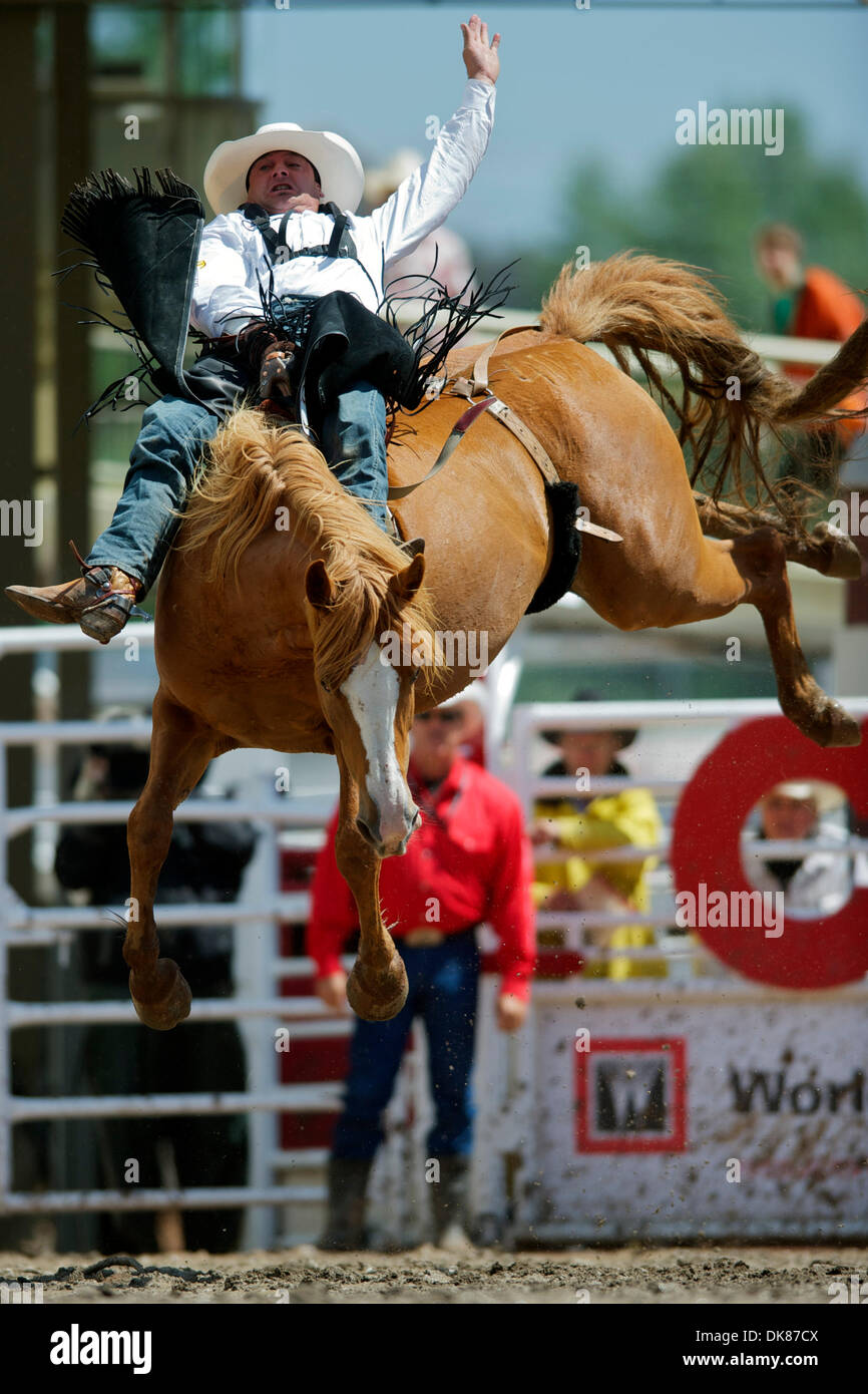 Davey jr hi-res stock photography and images - Alamy